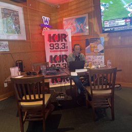 DINO’S PUB - Updated July 2025 - 140 Photos & 203 Reviews - 1800 NE ...