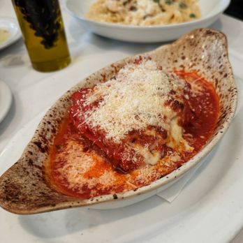 ITALIANISSIMO TRATTORIA - Updated August 2024 - 1094 Photos & 998 ...