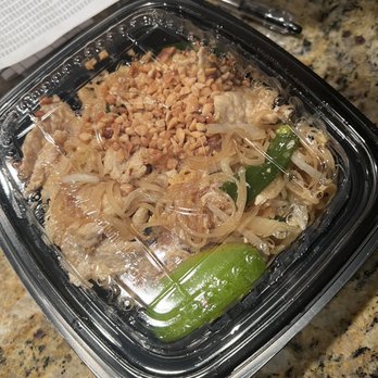 TALAY CHICAGO - Updated January 2025 - 236 Photos & 325 Reviews - 1222 ...