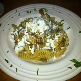 FARFALLA TRATTORIA - Updated December 2025 - 406 Photos & 812 Reviews ...