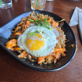 HOPCAT - Updated November 2024 - 895 Photos & 886 Reviews - 4265 ...