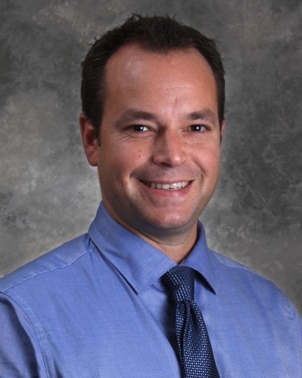 RANDY B BOURNE, MD - Updated December 2025 - 21616 76th Ave W, Edmonds ...