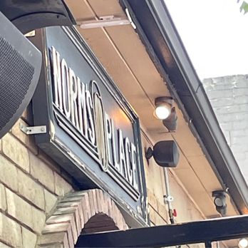 NORM’S PLACE - Updated June 2024 - 207 Photos & 408 Reviews - 356 Hartz Ave, Danville ...