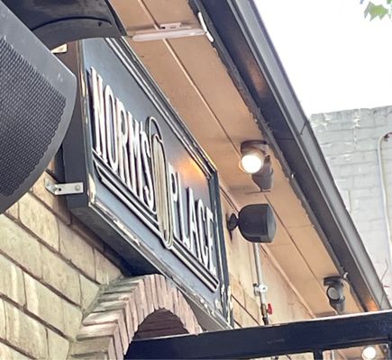 NORM’S PLACE - Updated June 2025 - 215 Photos & 457 Reviews - 356 Hartz Ave, Danville ...