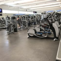 BREA COMMUNITY CENTER - 152 Photos & 79 Reviews - 695 Madison Ave, Brea ...