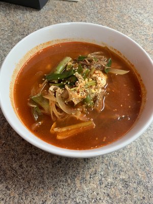 DWJ KOREAN BBQ - 36 Photos & 19 Reviews - 551 S Highland St, Memphis ...