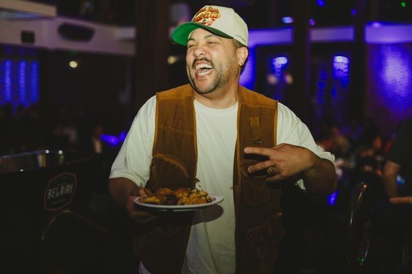 GOLD CLUB - Updated May 2025 - 345 Photos & 467 Reviews - 650 Howard St ...