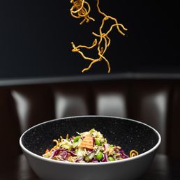 PARLAY SPORTING CLUB + KITCHEN - Updated February 2026 - 144 Photos ...
