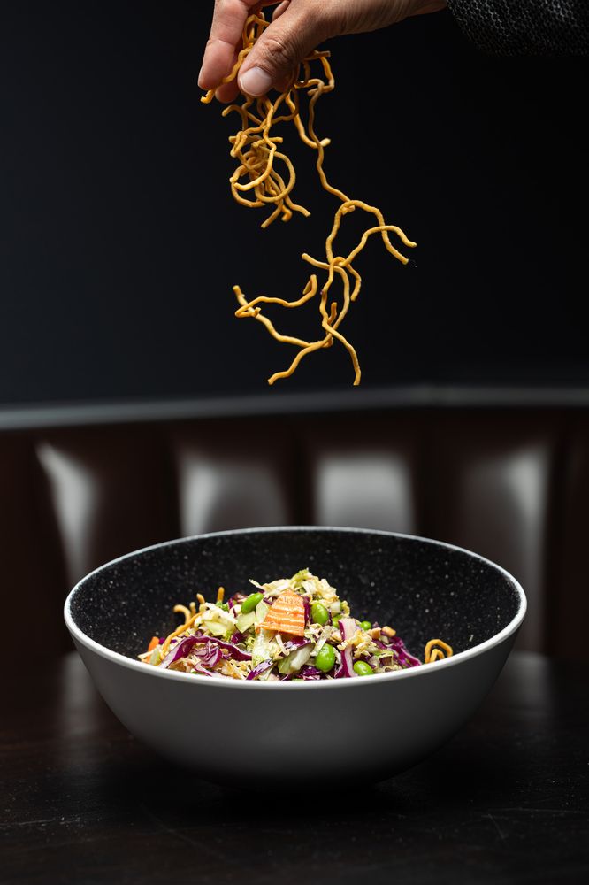 PARLAY SPORTING CLUB + KITCHEN - Updated January 2026 - 144 Photos ...