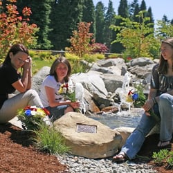 EVERGREEN WASHELLI FUNERAL HOME - 45 Photos & 55 Reviews - 11111 Aurora ...