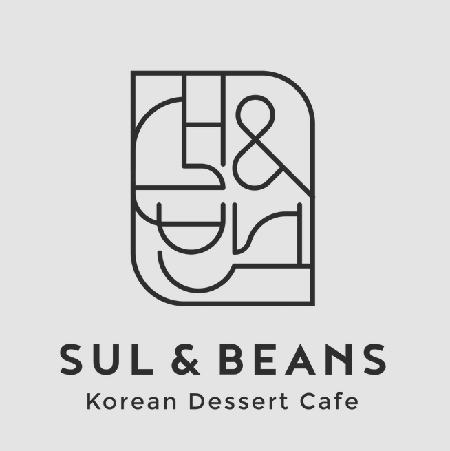SUL & BEANS - Updated October 2025 - 1243 Photos & 628 Reviews - 19540 ...