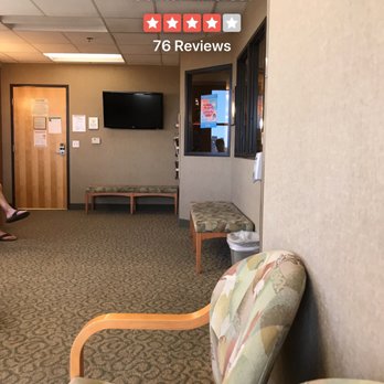 SCRIPPS COASTAL MEDICAL CENTER HILLCREST - Updated January 2025 - 20 ...