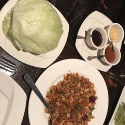 PIG HEAVEN - Updated December 2025 - 878 Photos & 596 Reviews - 1420 ...