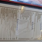 CROSS BAY DINER - 396 Photos & 377 Reviews - 160-31 Cross Bay Blvd ...