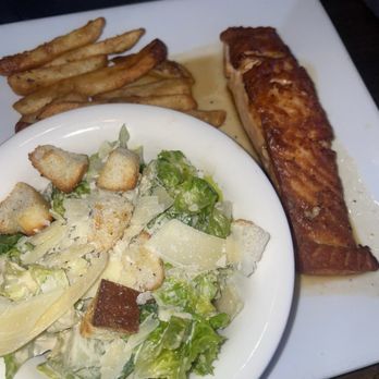 BASK 46 - Updated August 2025 - 66 Photos & 34 Reviews - 1530 Rt 46W ...