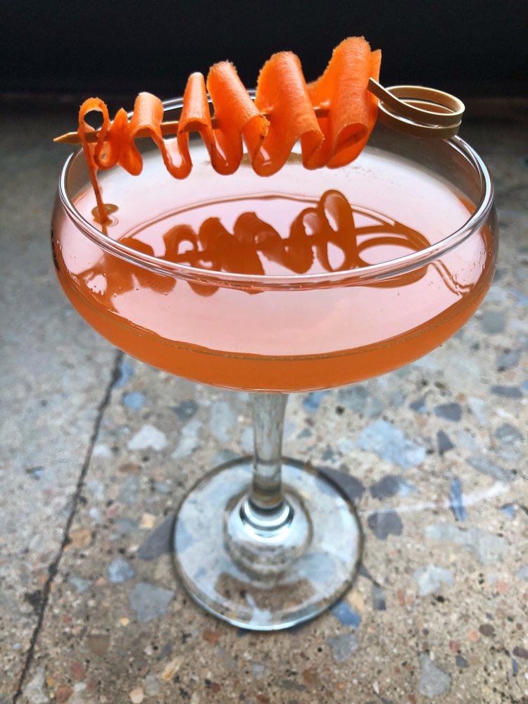 BIG ORANGE | ROGERS - Updated October 2025 - 250 Photos & 386 Reviews ...