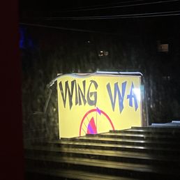WING WA RESTAURANT - Updated December 2025 - 33 Photos & 60 Reviews ...