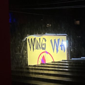 WING WA RESTAURANT - Updated December 2025 - 33 Photos & 60 Reviews ...