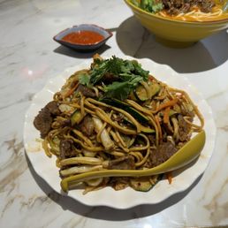 ZENG CHINESE RESTAURANT - Updated December 2025 - 192 Photos & 162 ...