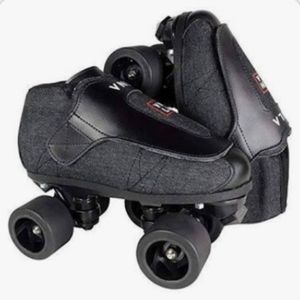 SPINNERS OF FLORENCE - Updated December 2025 - 15 Photos & 33 Reviews ...