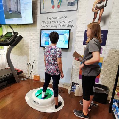 FIT2RUN, THE RUNNER’S SUPERSTORE - Updated October 2025 - 22 Photos ...