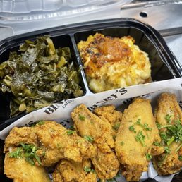 BINKY’S EATERY - Updated December 2025 - 74 Photos & 57 Reviews - 20 ...