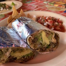 PINCHES TACOS - Updated January 2026 - 562 Photos & 1018 Reviews - 8200 ...