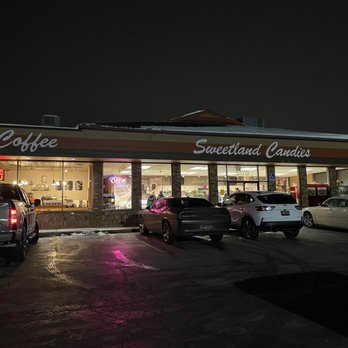 SWEETLAND CANDIES - Updated October 2025 - 47 Photos & 28 Reviews ...