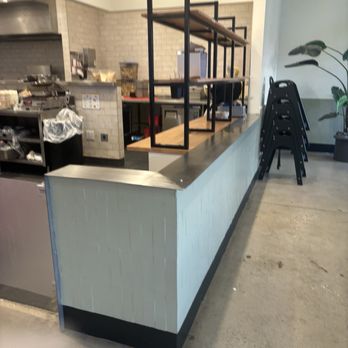 CAVA - Updated August 2025 - 46 Photos & 51 Reviews - 2338 W Brandon ...