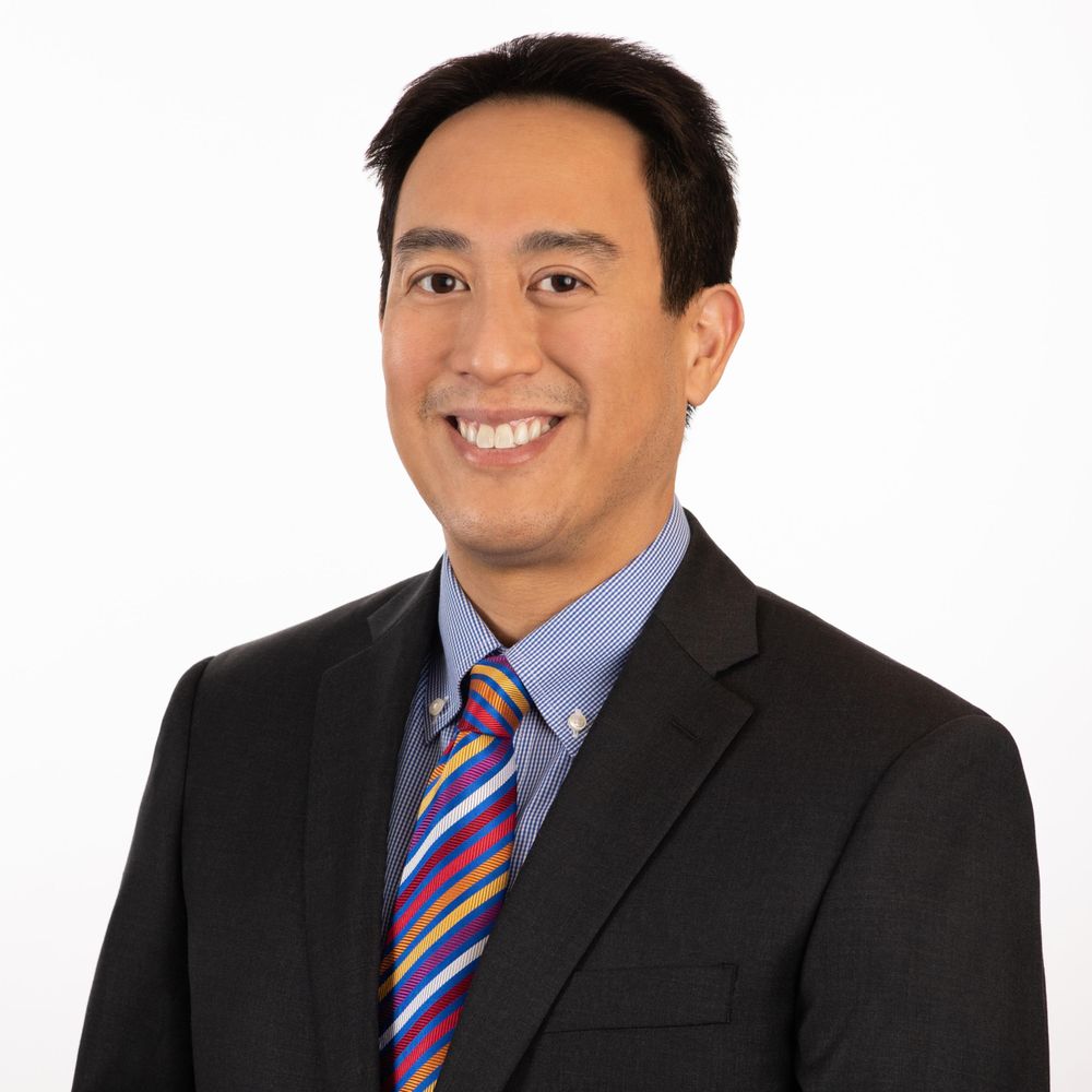 G2 ANESTHESIA | SILICON VALLEY’S ANESTHESIA EXPERTS - Updated May 2024 ...