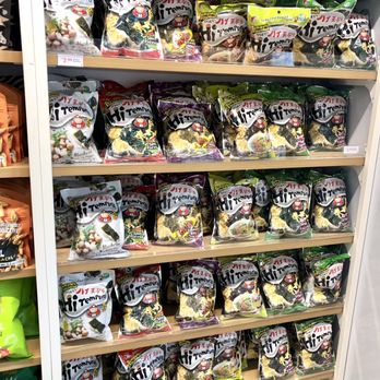 MINISO - Updated January 2026 - 113 Photos & 12 Reviews - 11401 Pines ...