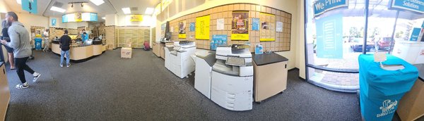 THE UPS STORE - Updated October 2025 - 46 Photos & 65 Reviews - 335 E ...