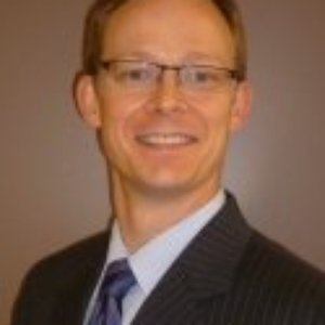 RAMIN FATHI, MD - Updated June 2025 - 4550 E Bell Rd, Phoenix, Arizona ...