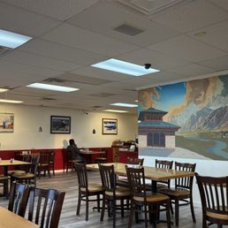 MUSTANG INDIAN NEPALI CUISINE - Updated December 2025 - 68 Photos - 114 ...