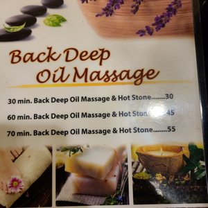 COZY FEET SPA - Updated October 2025 - 35 Photos & 121 Reviews - 20330 ...