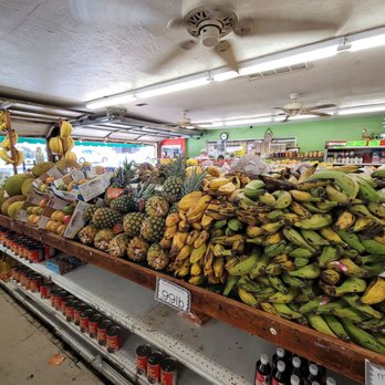 STEELE CANYON PRODUCE - Updated March 2025 - 36 Photos & 42 Reviews ...