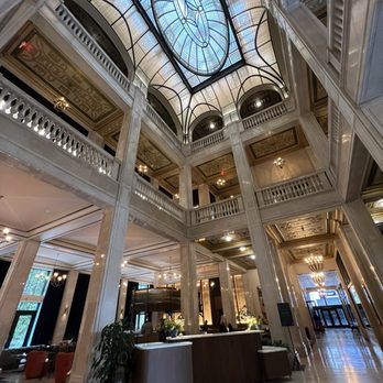 KAMPER’S ROOFTOP LOUNGE - Updated December 2024 - 110 Photos & 35 ...