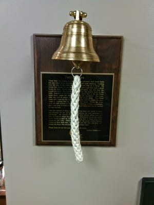 CANCER TREATMENT CENTERS OF AMERICA, ATLANTA - CTCA - Updated December ...