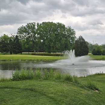 DEERTRAK GOLF CLUB - Updated December 2025 - W976 County Rd O ...