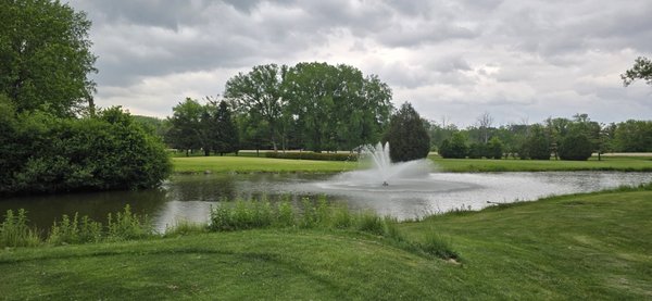 DEERTRAK GOLF CLUB - Updated December 2025 - W976 County Rd O ...