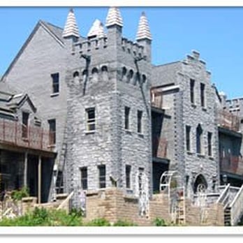 RAVENSTONE CASTLE - Updated October 2025 - 38 Photos & 19 Reviews ...