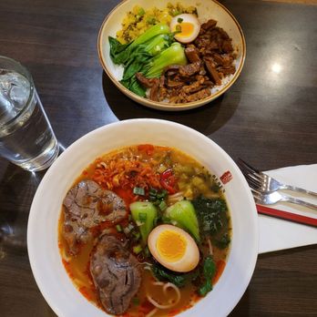 REREN - Updated February 2025 - 3600 Photos & 2428 Reviews - 817 7th St ...