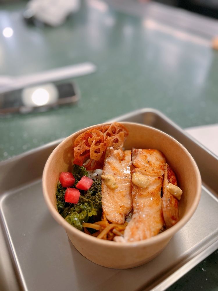 MUJI MARKET - Updated December 2025 - 59 Photos & 16 Reviews - 75 9th ...