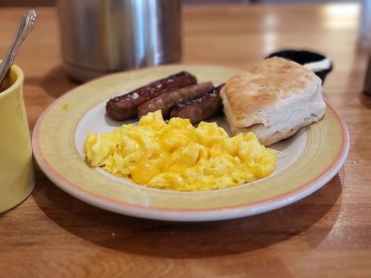 J. CHRISTOPHER’S - Updated April 2025 - 119 Photos & 145 Reviews - 1438 ...