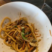 ZIM ZARI - 350 Photos & 468 Reviews - Burgers - 3230 Little Rd, Trinity ...