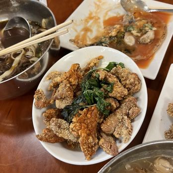 CHEF CHO - Updated October 2024 - 783 Photos & 207 Reviews - 6180 ...