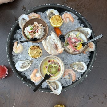 THE EASTERLY - Updated August 2024 - 554 Photos & 335 Reviews - 6100 ...