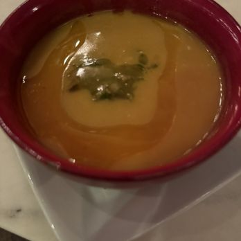 N 7 - Updated May 2025 - 672 Photos & 346 Reviews - 1117 Montegut St ...