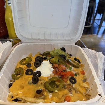 SIR VEZAS - Updated May 2025 - 79 Photos & 84 Reviews - 7250 S Tucson ...