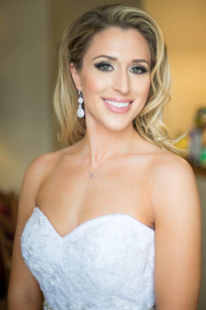 EMJ COSMETICS - Updated December 2025 - 22 Photos - 2237 Hwy 2 ...